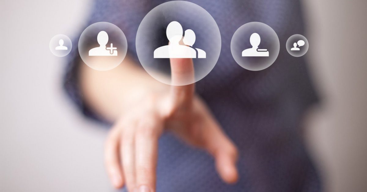 Wellinks' First Wireless Nebulizer for COPD Cleared for Patient Study