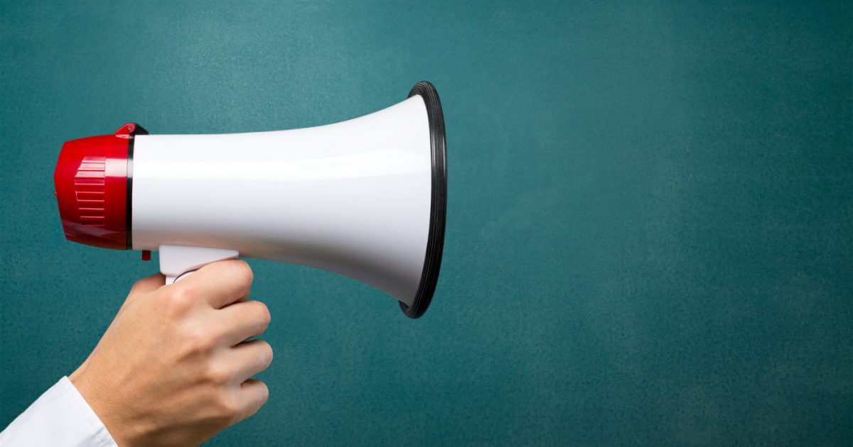 Chiesi Shows Its COPD Triple Combo Inhaler Trimbow Superior to Utibron