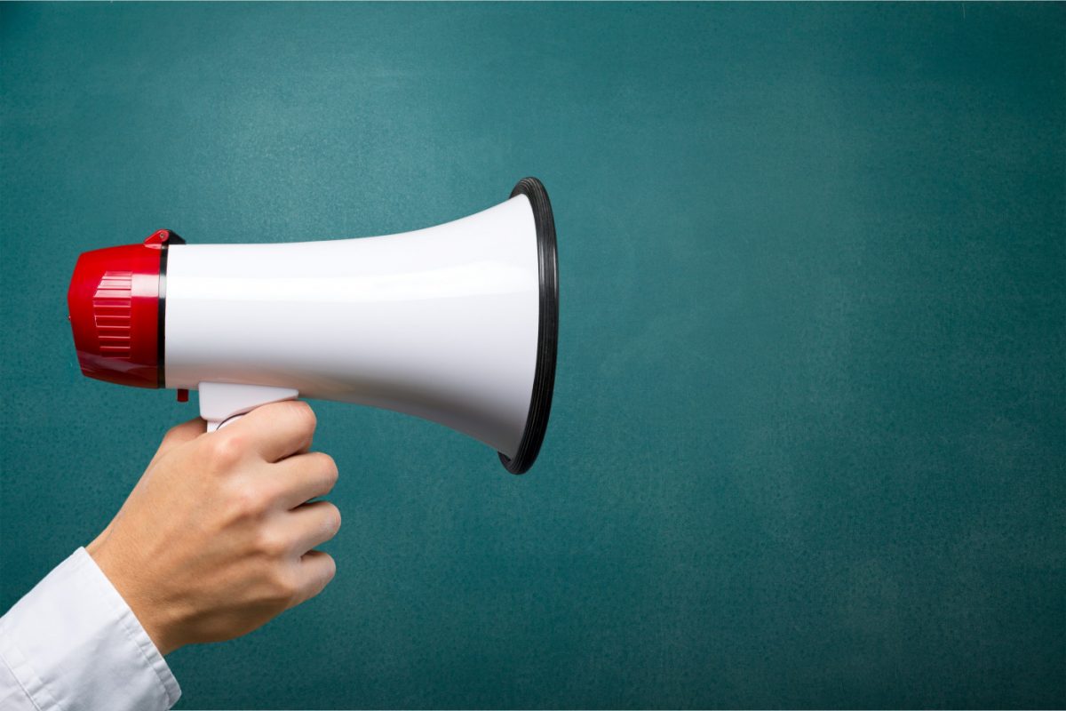 Teva Launches First Perforomist Generic for COPD in US